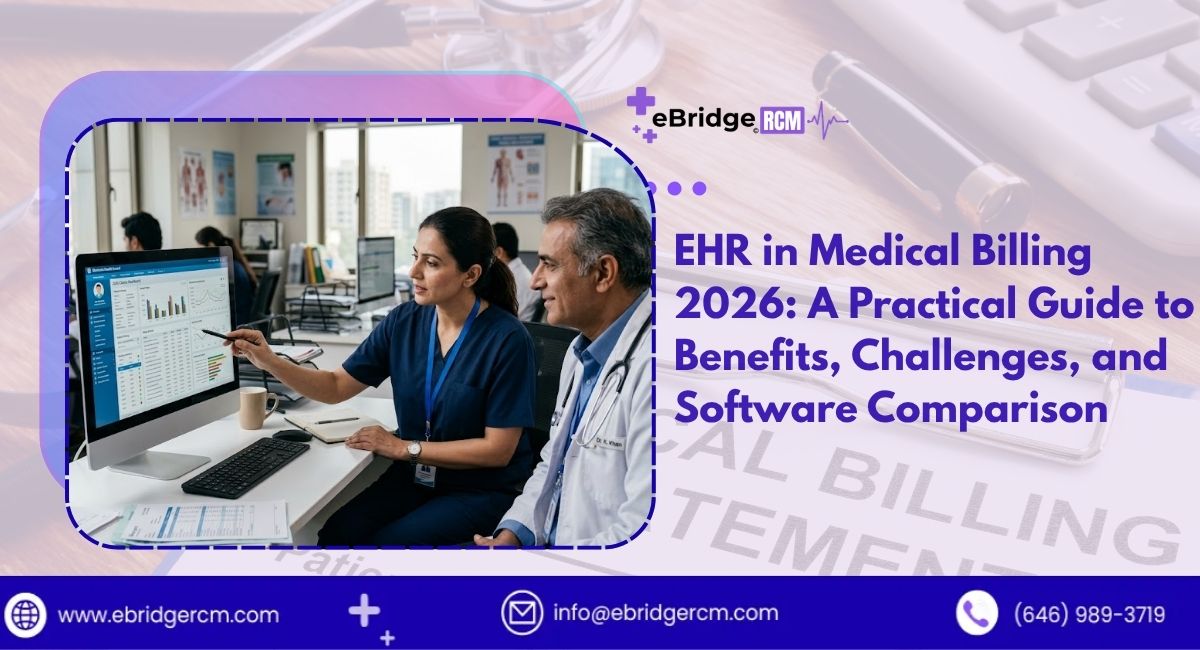 Entity Codes in Medical Billing Explained With Real Examples
